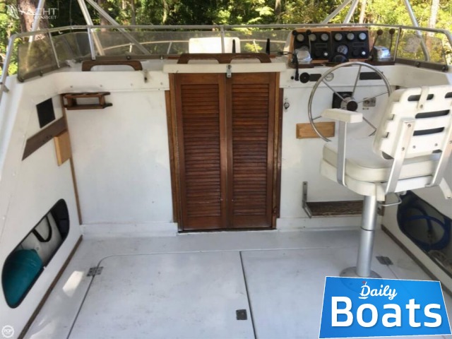 1981 Topaz 28 for sale. View price, photos and Buy 1981 Topaz 28 #138621