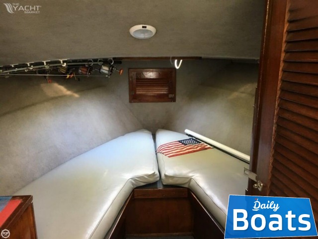 1981 Topaz 28 for sale. View price, photos and Buy 1981 Topaz 28 #138621