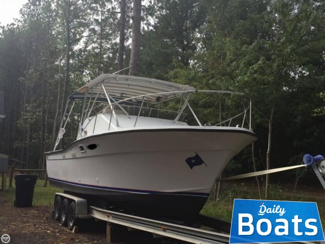 1981 Topaz 28 for sale. View price, photos and Buy 1981 Topaz 28 #138621
