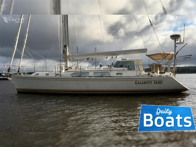 2015 Outbound 46 for sale. View price, photos and Buy 2015 Outbound 46 ...