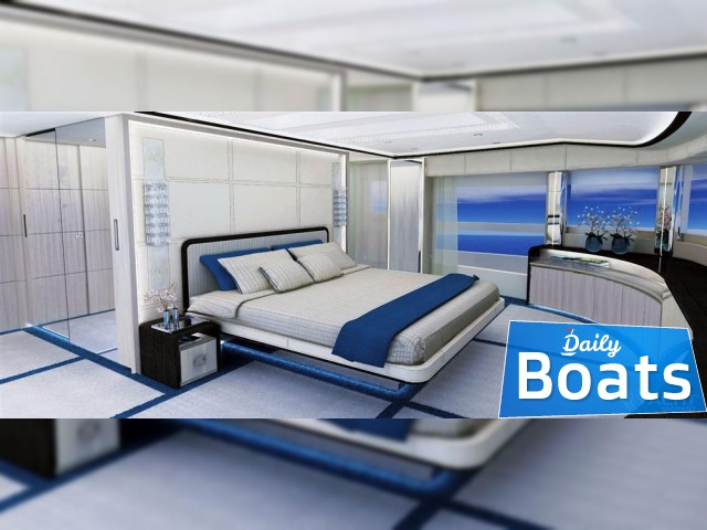 2019 Dreamline 28 for sale. View price, photos and Buy 2019 Dreamline ...