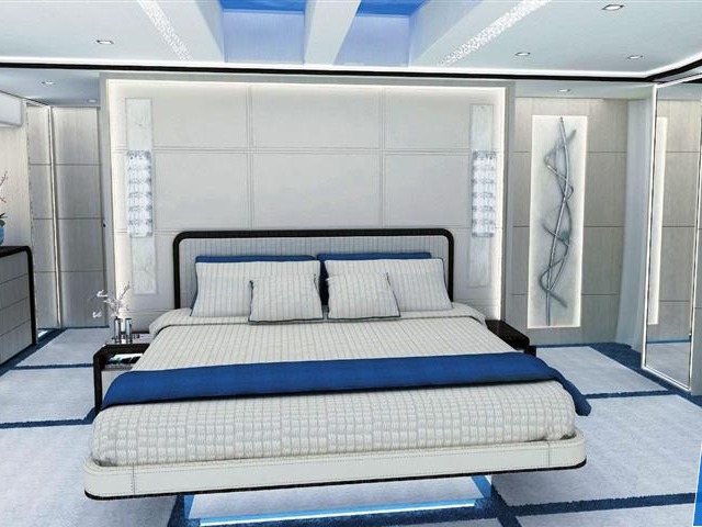 2019 Dreamline 28 for sale. View price, photos and Buy 2019 Dreamline ...