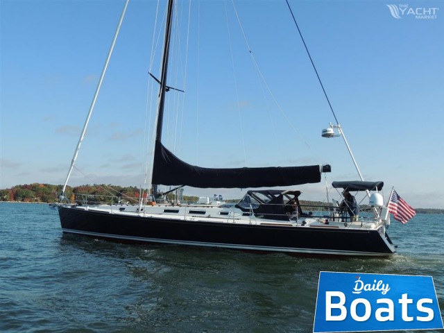 2005 J Boats J160 for sale. View price, photos and Buy 2005 J Boats ...