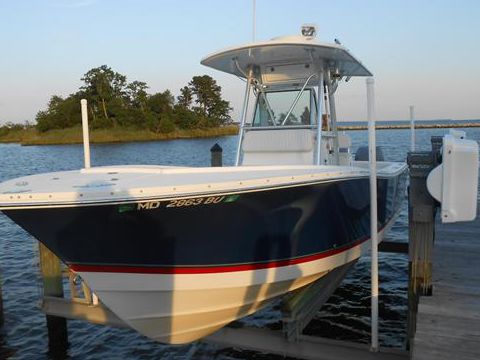 2005 Regulator 26 Fs for sale. View price, photos and Buy 2005 ...