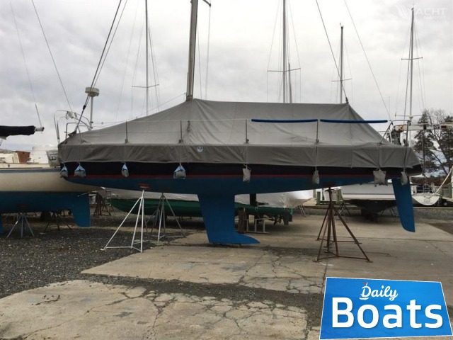 2005 J Boats J100 for sale. View price, photos and Buy 2005 J Boats ...