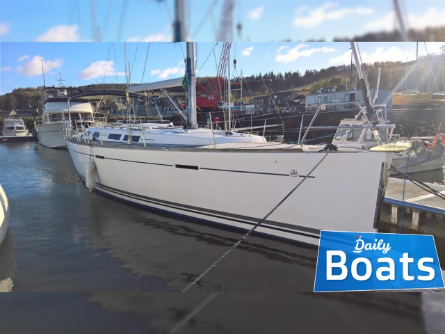 2008 Dufour 425 Grand Large for sale. View price, photos and Buy 2008 ...