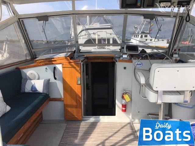 1978 Dyer 40 Express for sale. View price, photos and Buy 1978 Dyer 40 ...