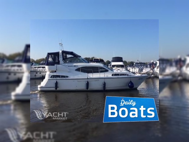 2000 Broom 35Cl for sale. View price, photos and Buy 2000 Broom 35Cl ...