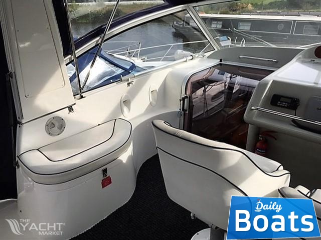2000 Broom 35Cl for sale. View price, photos and Buy 2000 Broom 35Cl ...
