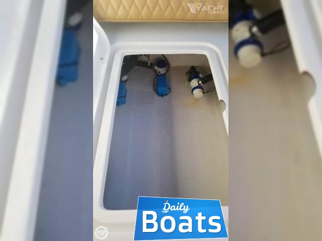 2018 Hanson 23 for sale. View price, photos and Buy 2018 Hanson 23 #138799