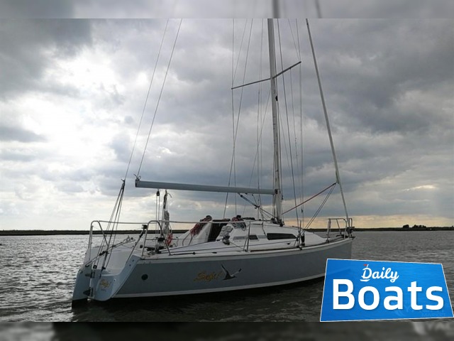 2005 Malbec 290 for sale. View price, photos and Buy 2005 Malbec 290 #138825