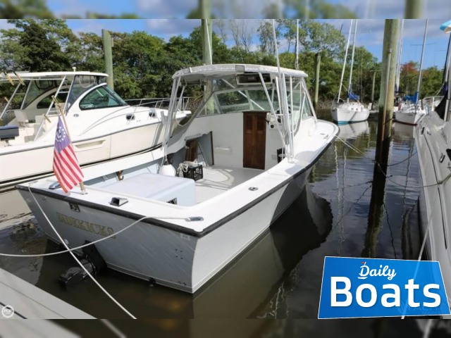 1973 Bonito 26 for sale. View price, photos and Buy 1973 Bonito 26 #138849