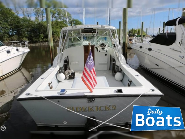 1973 Bonito 26 for sale. View price, photos and Buy 1973 Bonito 26 #138849