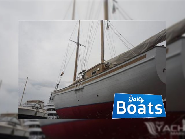 2000 Goletta Goletta for sale. View price, photos and Buy 2000 Goletta ...