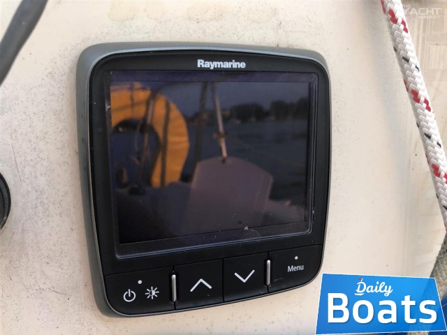 1982 Hunter Hunter20 Medina for sale. View price, photos and Buy 1982 ...