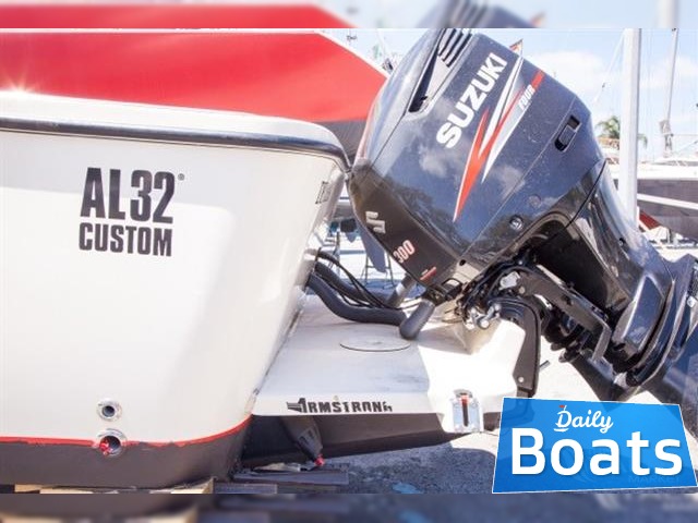 2009 Custom Built 32 Outboard for sale. View price, photos and Buy 2009 ...