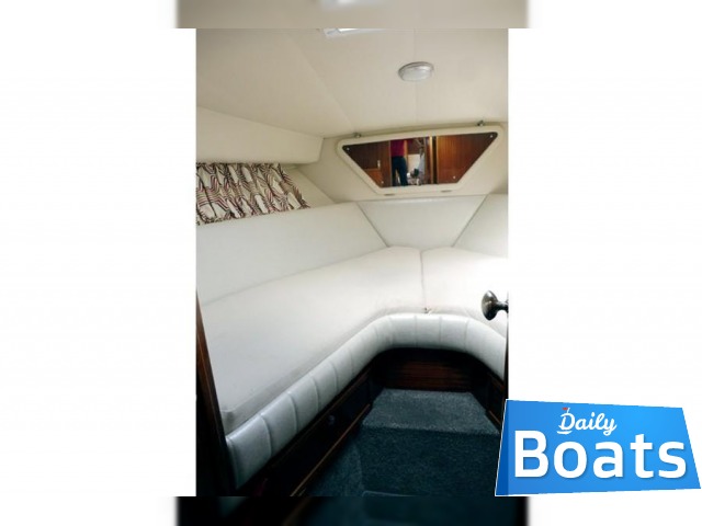 1995 Broom 36 for sale. View price, photos and Buy 1995 Broom 36 #139241