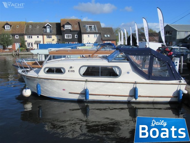 Freeman 23 23 for sale. View price, photos and Buy Freeman 23 23 #139344