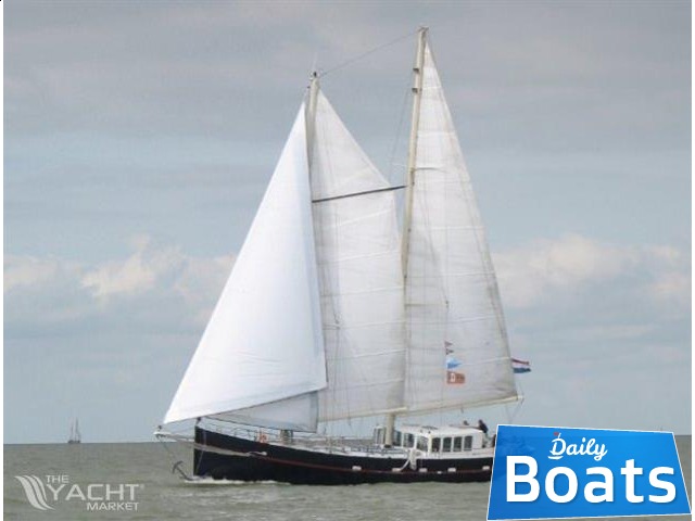 2007 Logger 25 Meter Tweemaster for sale. View price, photos and Buy ...