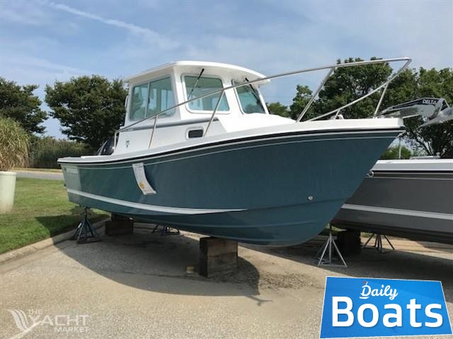 2018 Steiger Craft 21 Miami for sale. View price, photos and Buy 2018 ...