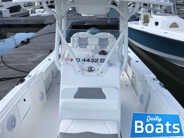 2019 EdgeWater 245 Cc for sale. View price, photos and Buy 2019 ...