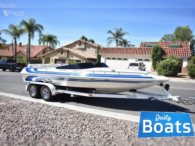 2000 Commander 2100 Lx for sale. View price, photos and Buy 2000 ...