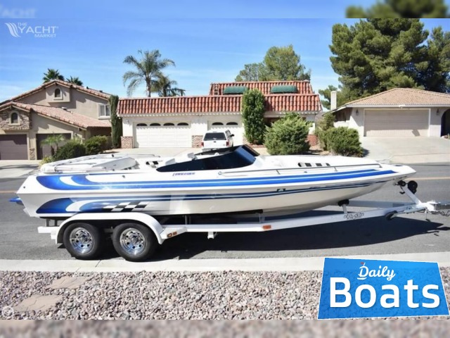 2000 Commander 2100 Lx for sale. View price, photos and Buy 2000 ...