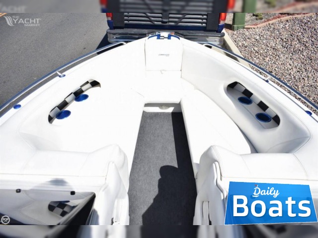 2000 Commander 2100 Lx for sale. View price, photos and Buy 2000 ...