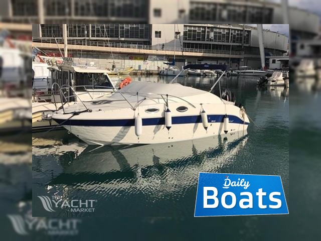 2005 Northstar 220 Cd for sale. View price, photos and Buy 2005 ...