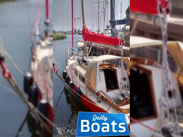 1969 Great Dane 28 for sale. View price, photos and Buy 1969 Great Dane ...