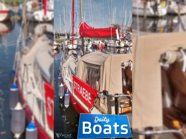 1969 Great Dane 28 for sale. View price, photos and Buy 1969 Great Dane ...