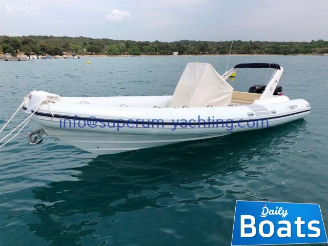 2009 Led Gs 28 for sale. View price, photos and Buy 2009 Led Gs 28 #139521