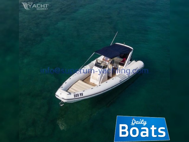 2009 Led Gs 28 for sale. View price, photos and Buy 2009 Led Gs 28 #139521