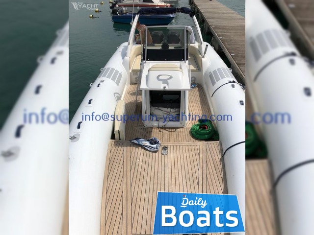 2009 Led Gs 28 for sale. View price, photos and Buy 2009 Led Gs 28 #139521