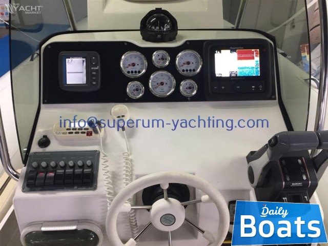 2009 Led Gs 28 for sale. View price, photos and Buy 2009 Led Gs 28 #139521