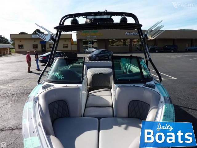 2000 Supra 21 Launch for sale. View price, photos and Buy 2000 Supra 21 ...