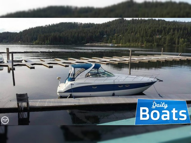 2006 Maxum 3700 Sy for sale. View price, photos and Buy 2006 Maxum 3700 ...