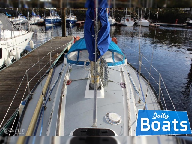 1979 Seamaster 925 for sale. View price, photos and Buy 1979 Seamaster ...