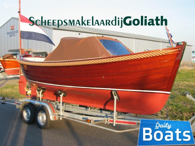 2009 Wester Engh 620 for sale. View price, photos and Buy 2009 Wester ...