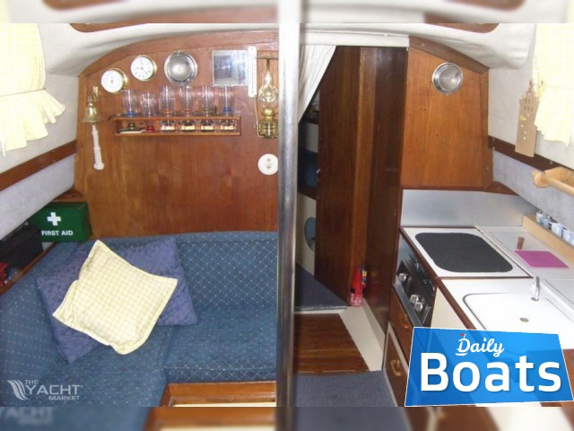 1972 Fisher Freeward 25 for sale. View price, photos and Buy 1972 ...