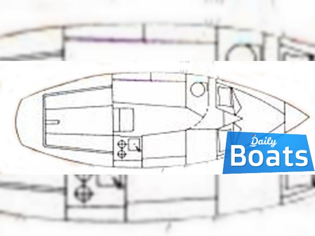 1973 Wing 25 for sale. View price, photos and Buy 1973 Wing 25 #139678