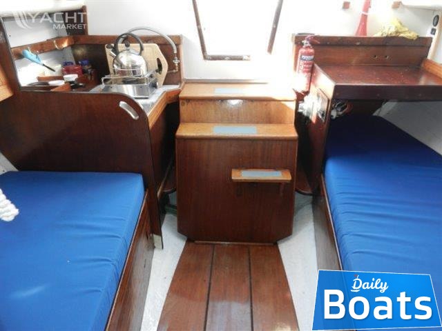 1973 Wing 25 for sale. View price, photos and Buy 1973 Wing 25 #139678