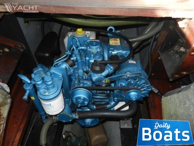 1973 Wing 25 for sale. View price, photos and Buy 1973 Wing 25 #139678