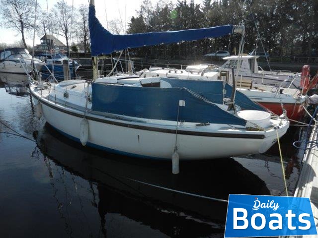 1973 Wing 25 for sale. View price, photos and Buy 1973 Wing 25 #139678