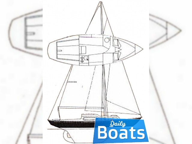 1973 Wing 25 for sale. View price, photos and Buy 1973 Wing 25 #139678