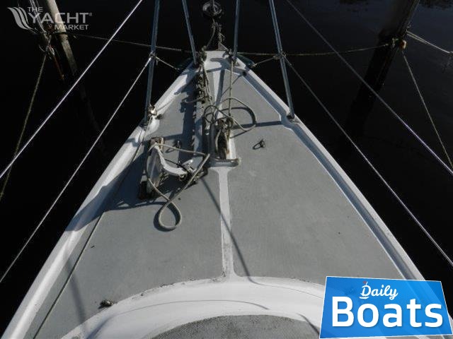 1973 Wing 25 for sale. View price, photos and Buy 1973 Wing 25 #139678