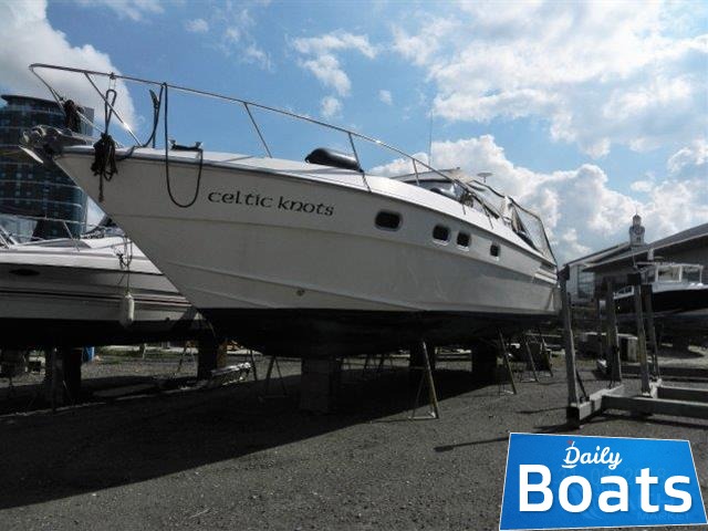 1991 Colvic Sunquest Sport 40 for sale. View price, photos and Buy 1991 ...