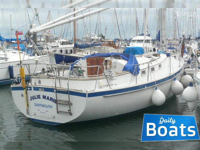 1987 Nonsuch 30 for sale. View price, photos and Buy 1987 Nonsuch 30 ...