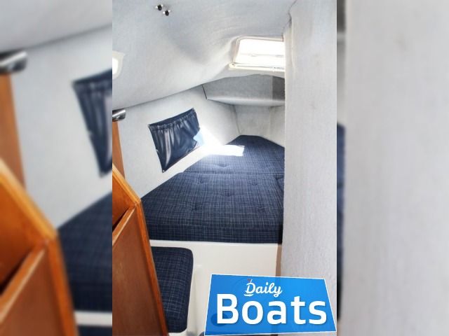 1991 Parker 275 for sale. View price, photos and Buy 1991 Parker 275 ...