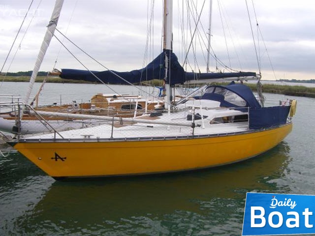 1976 Achilles 9M for sale. View price, photos and Buy 1976 Achilles 9M ...